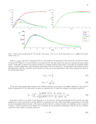multi-field-inflation | PDF
