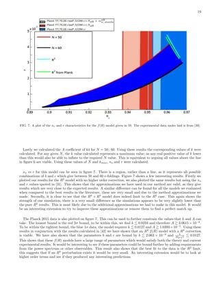 multi-field-inflation | PDF