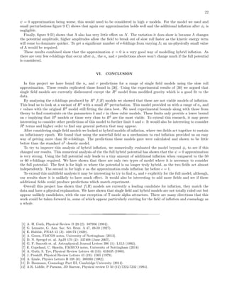 multi-field-inflation | PDF