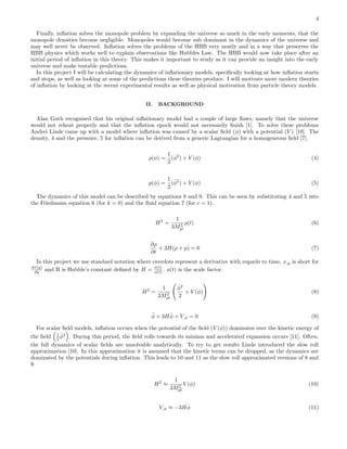 multi-field-inflation | PDF