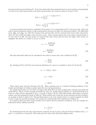 multi-field-inflation | PDF
