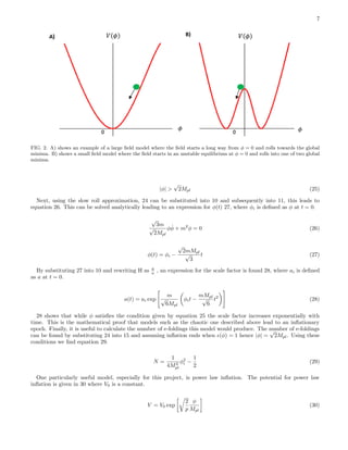 multi-field-inflation | PDF