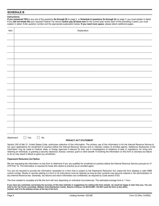 sims211 | PDF
