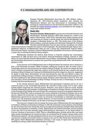 Satyakii_Internship_Report_ | PDF