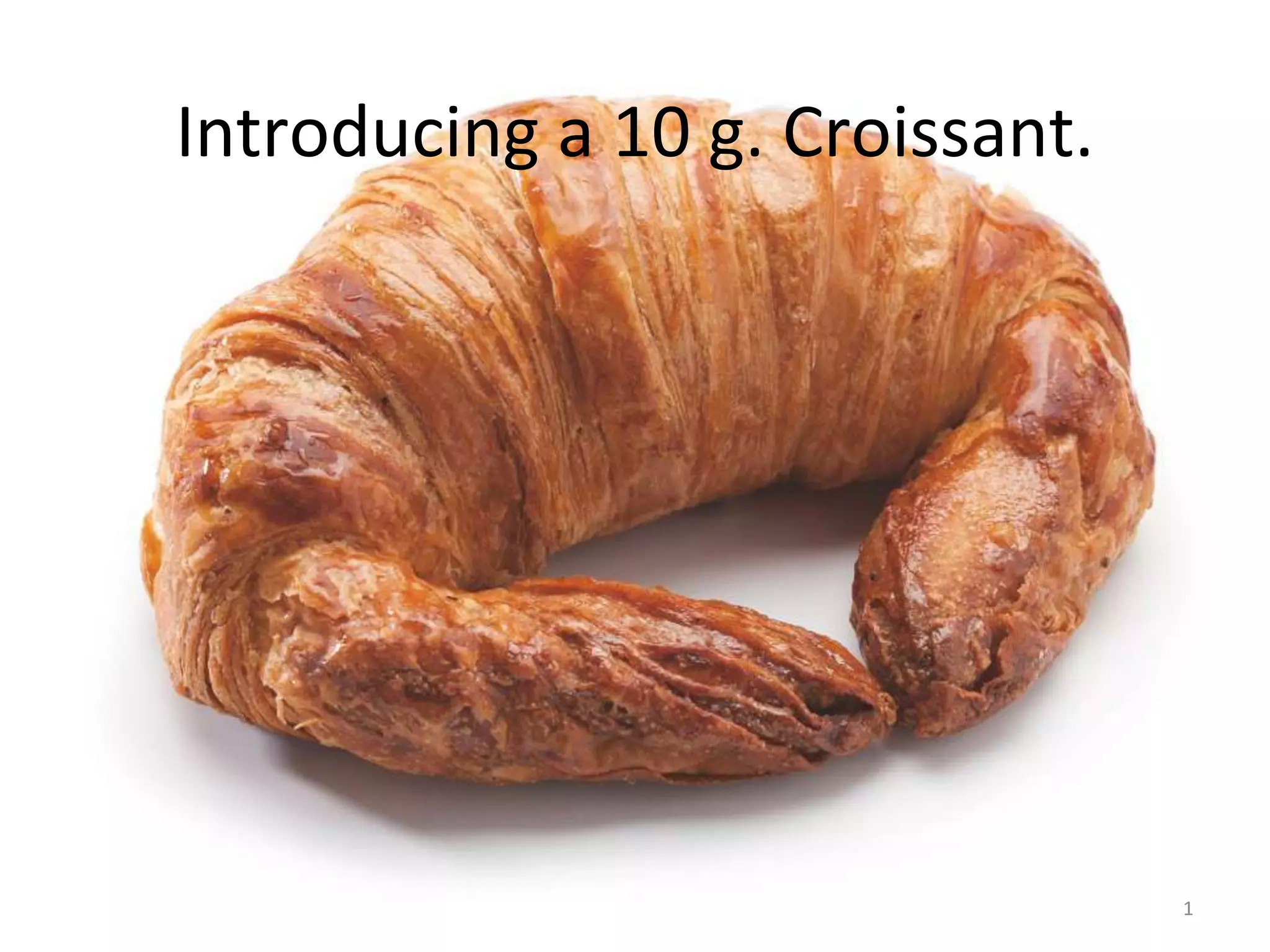 EU Intercros leaflet.pptx