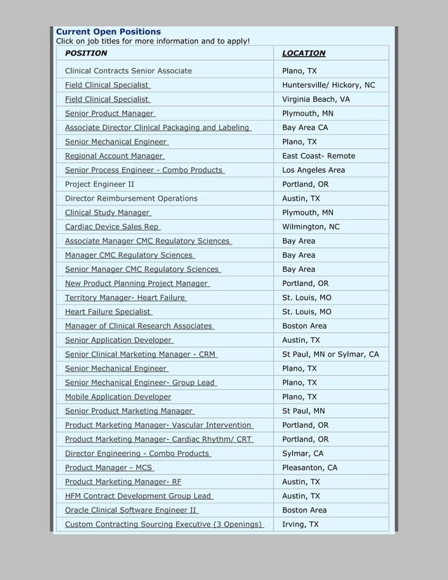GatewayMedical | PDF