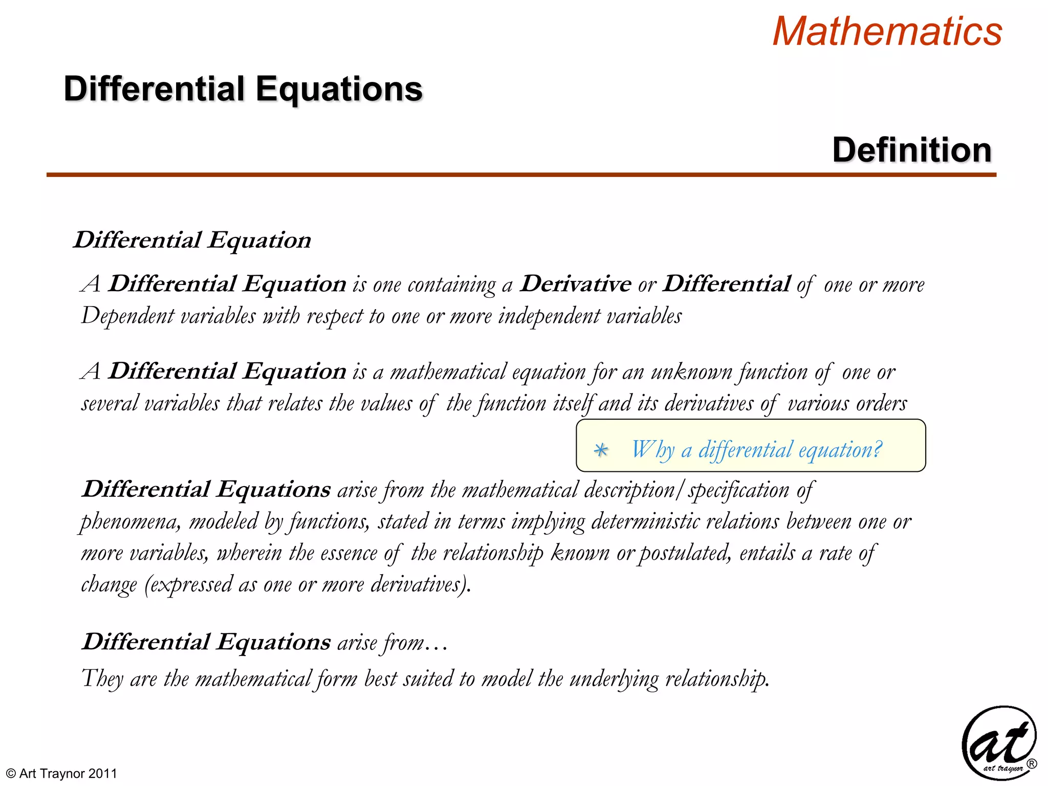 DifferentialEquations_160205_01 | PDF
