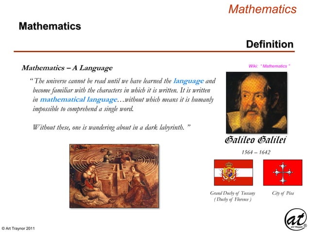 Differentialequations16020501 Ppt
