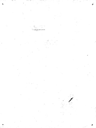 AC FIRST Employee Of Month | PPT