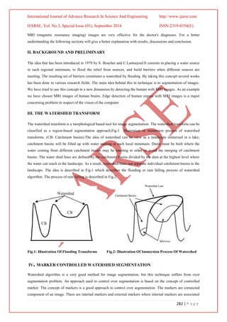 1412194747_414ijarse | PDF | Photo Editing Software | Computer Software and Applications