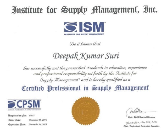 CPSM Certificate Valid14.11.2019_1
