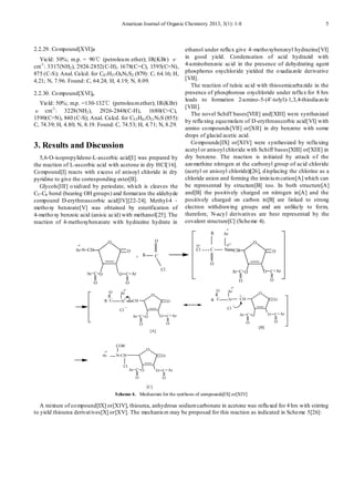البحث المنشور امريكا 2013 | PDF