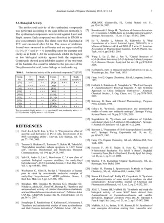 البحث المنشور امريكا 2013 | PDF