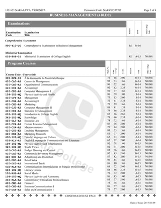 Bulletin_1331635_20170109_121357 | PDF