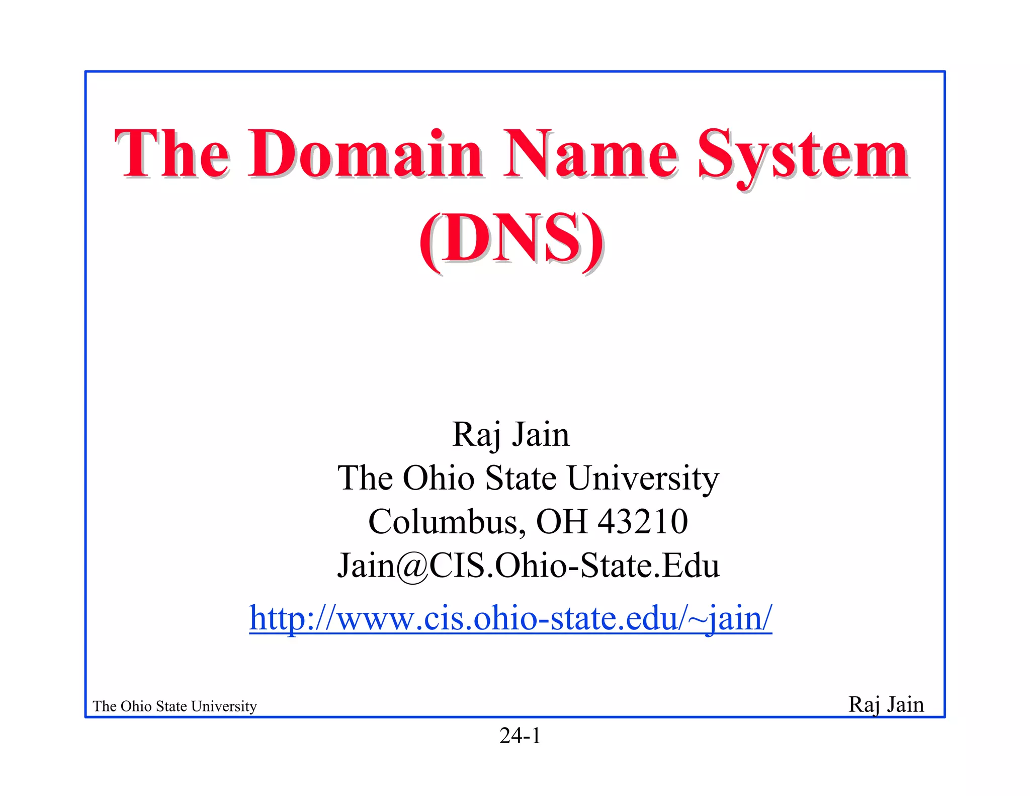 f24_dns.pdf
