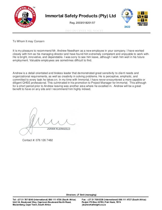 isp-letterhead