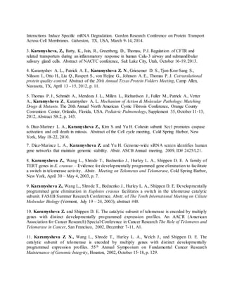 Zemfira-March-2015 | PDF