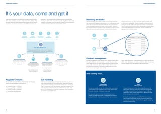 Tide Brochure v1 | PDF