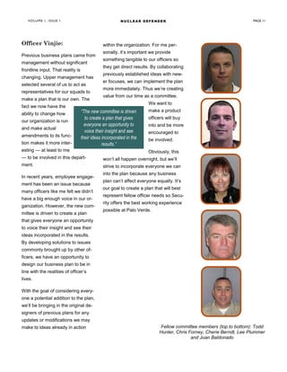 Security_Quarterly_magazine_August_2015 | PDF