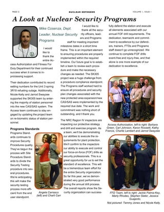 Security_Quarterly_magazine_August_2015 | PDF