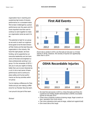 Security_Quarterly_magazine_August_2015 | PDF
