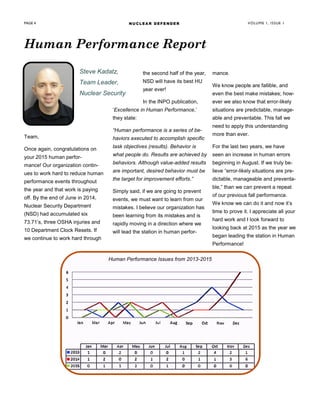 Security_Quarterly_magazine_August_2015 | PDF