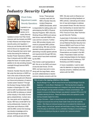 Security_Quarterly_magazine_August_2015 | PDF