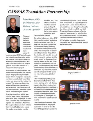 Security_Quarterly_magazine_August_2015 | PDF