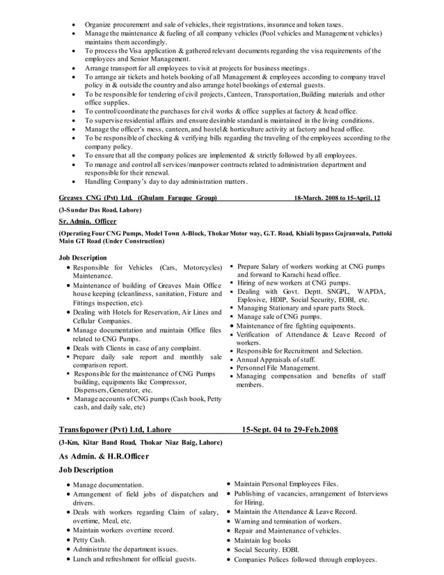 amjad-iqbal-cv | DOCX