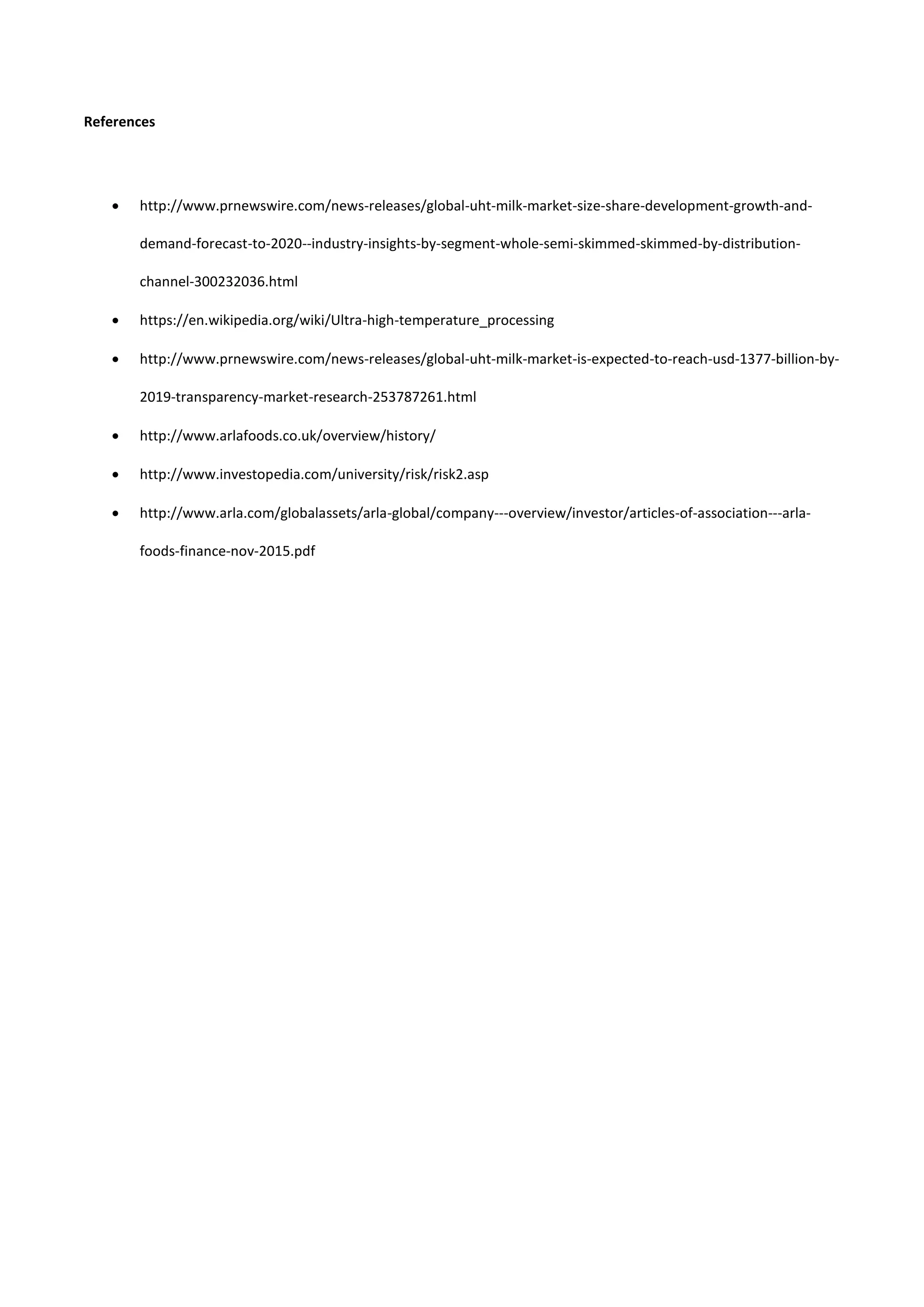 Advance Competitive Position Assignment | PDF