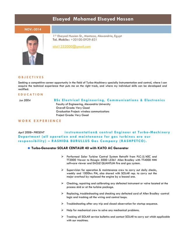 Elsayed Mohamed Elsayed.rev6