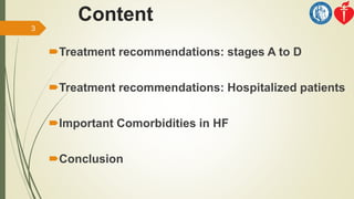 heart failure updated | PPSX