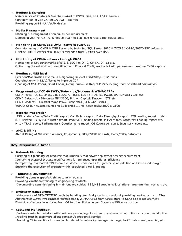 Devesh Khajanchi | PDF