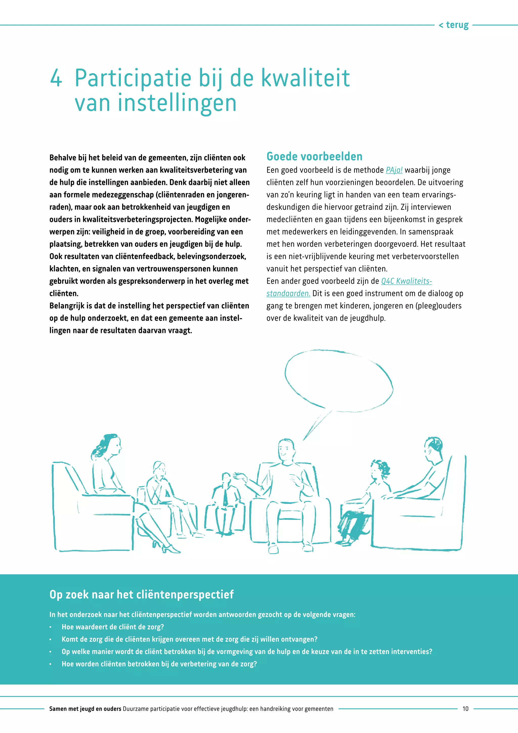 Samen-met-jeugd-en-ouders | PDF