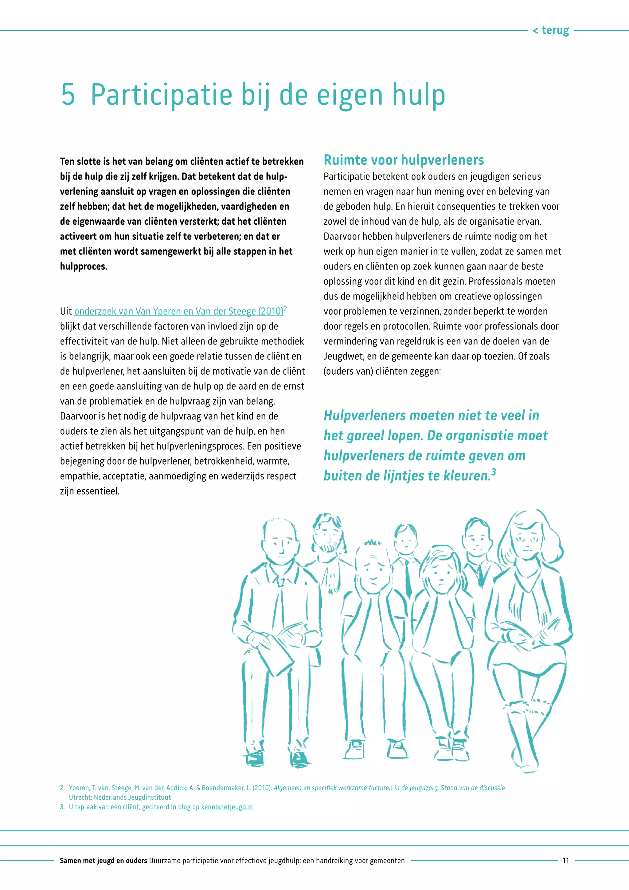 Samen-met-jeugd-en-ouders | PDF