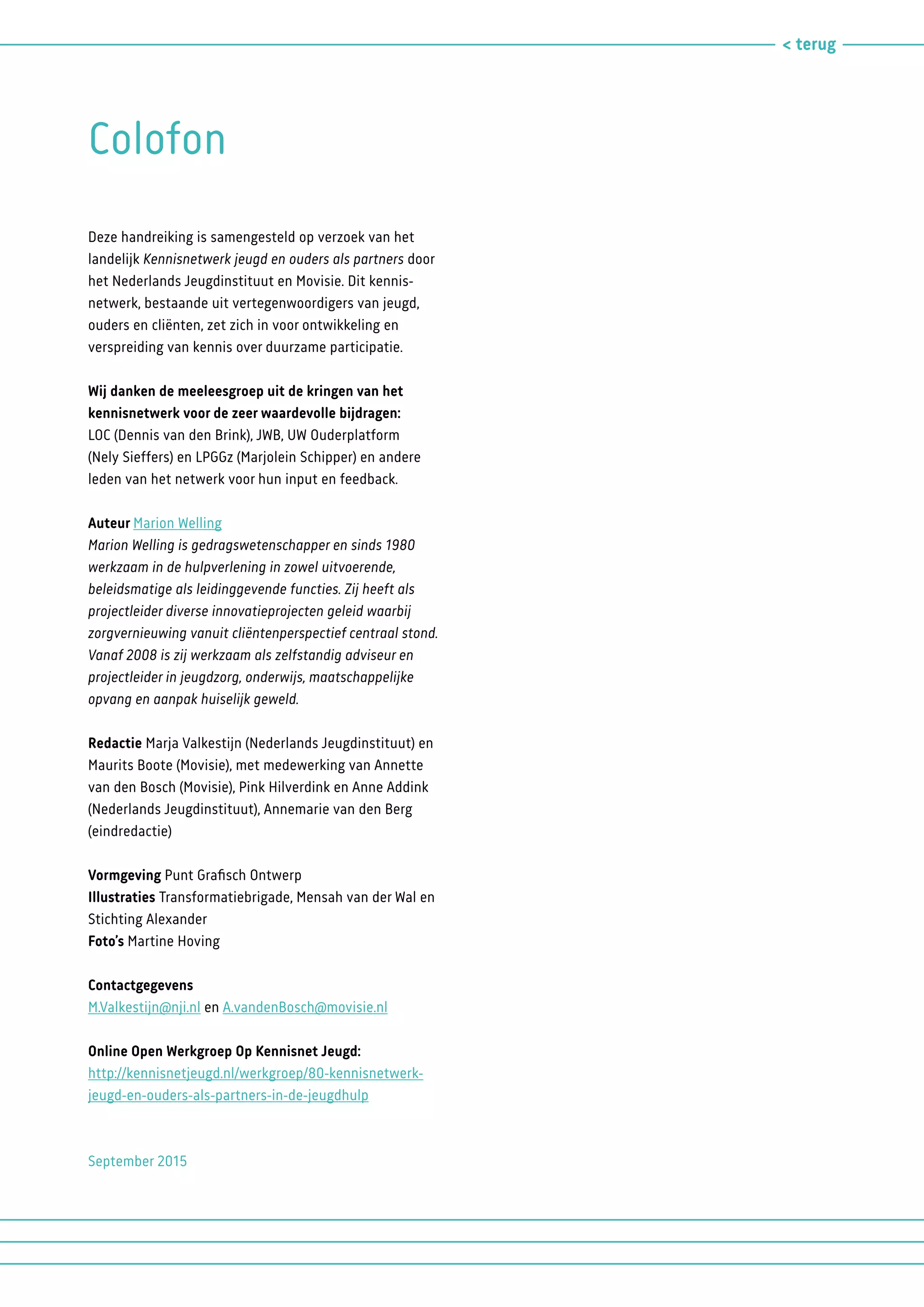 Samen-met-jeugd-en-ouders | PDF