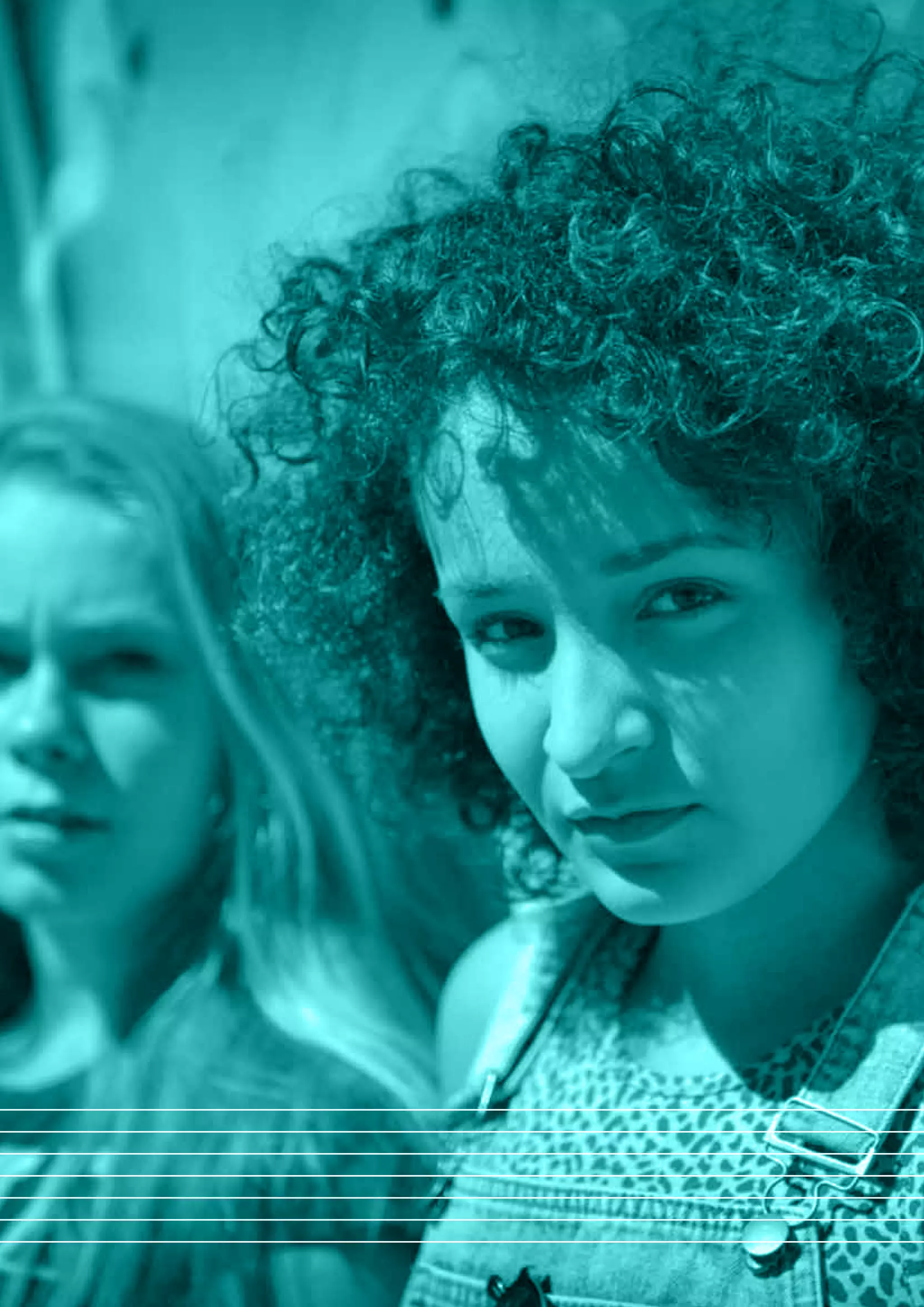 Samen-met-jeugd-en-ouders | PDF