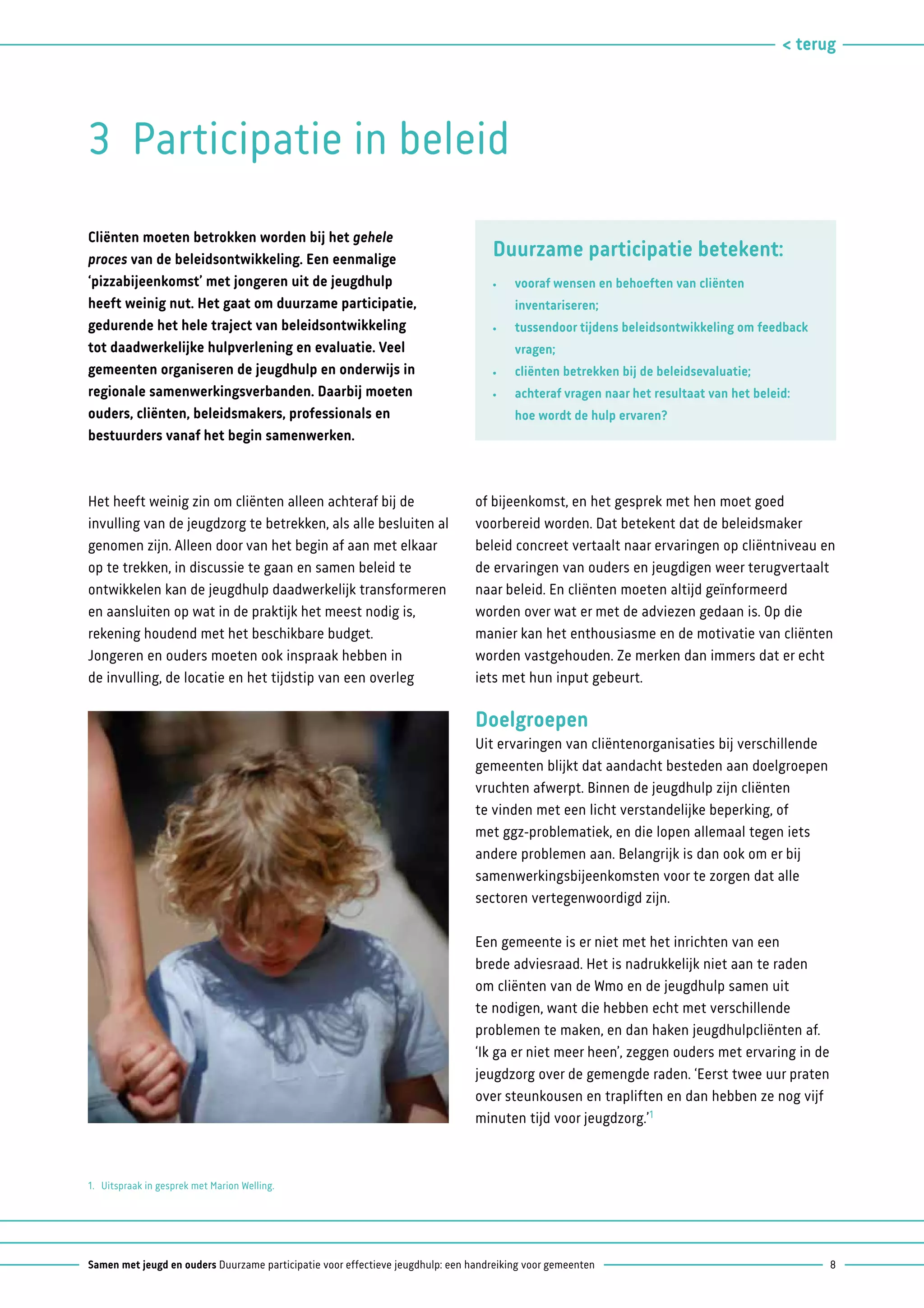 Samen-met-jeugd-en-ouders | PDF