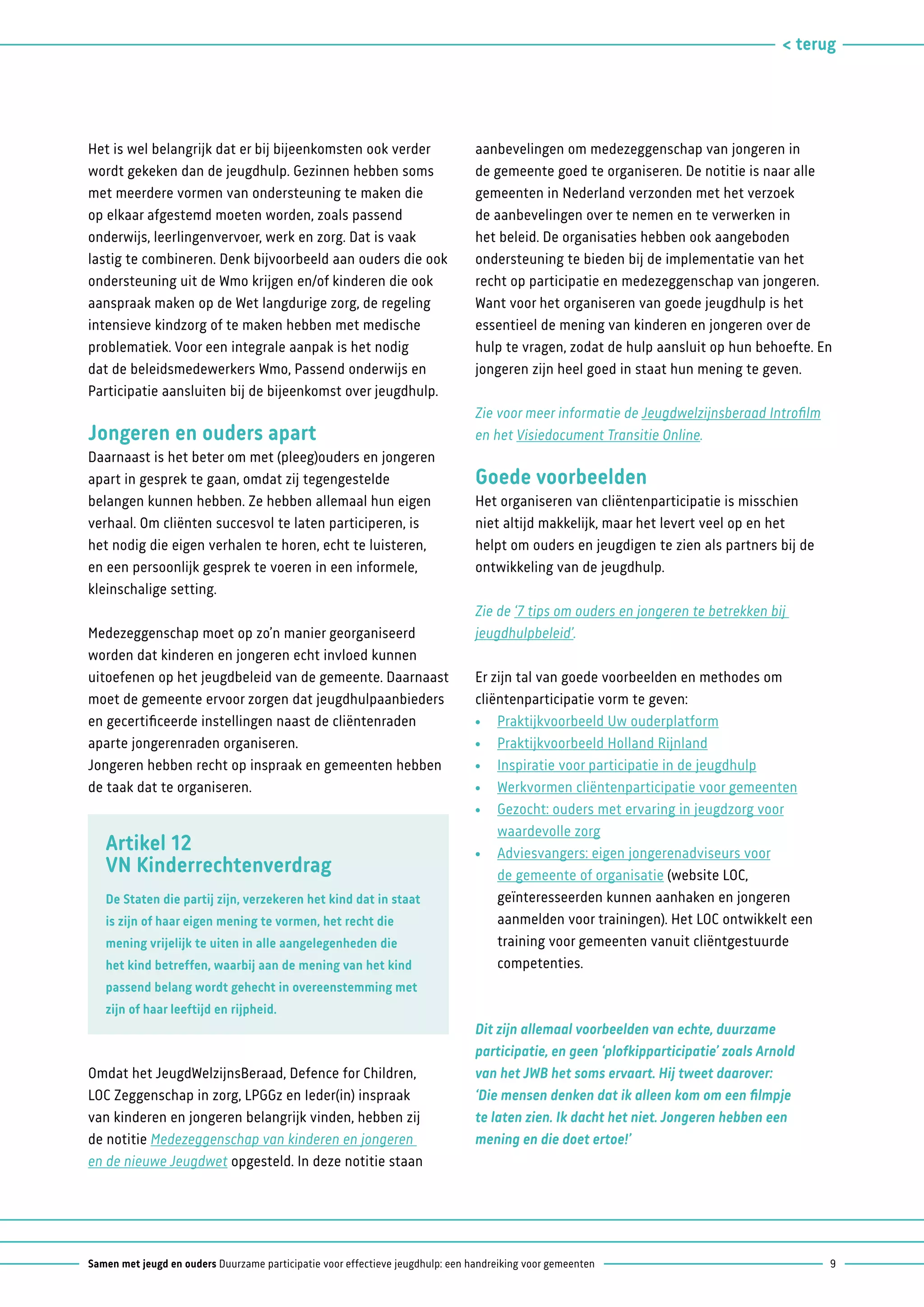 Samen-met-jeugd-en-ouders | PDF