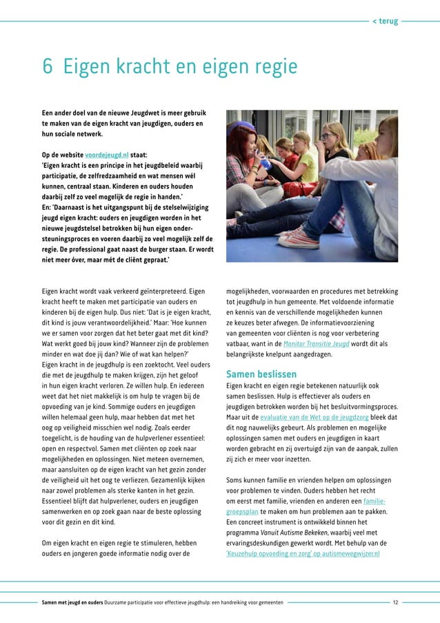 Samen-met-jeugd-en-ouders | PDF
