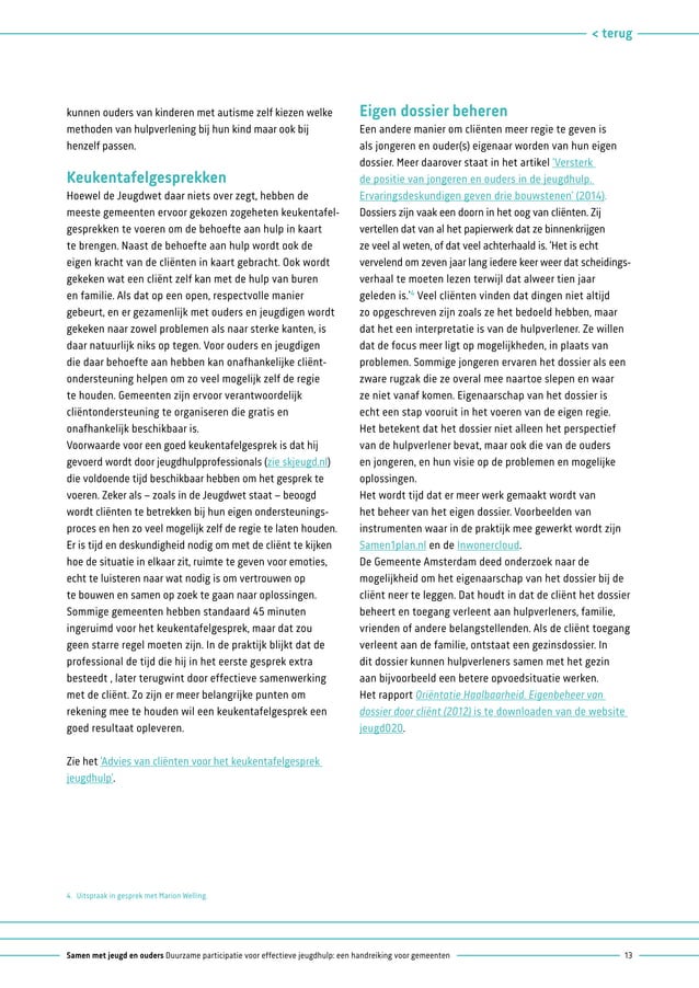 Samen-met-jeugd-en-ouders | PDF