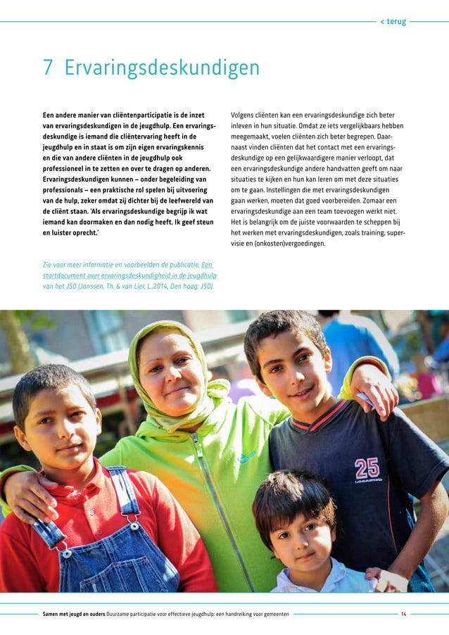 Samen-met-jeugd-en-ouders | PDF