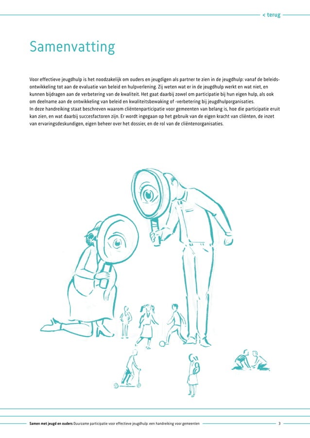 Samen-met-jeugd-en-ouders | PDF