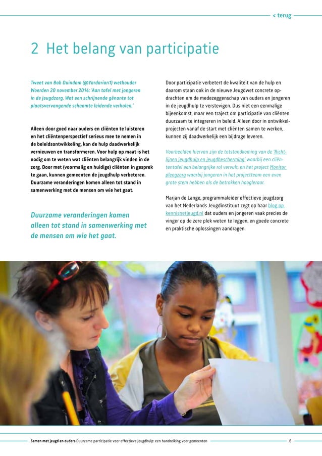 Samen-met-jeugd-en-ouders | PDF