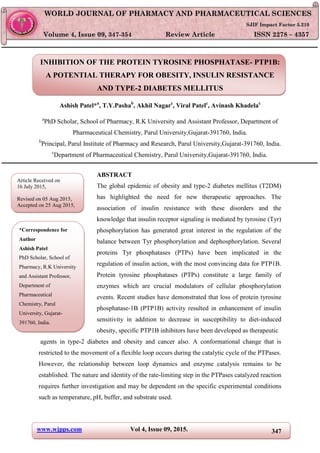 article_wjpps_1441018221 | PDF