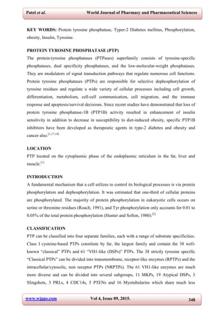 article_wjpps_1441018221 | PDF