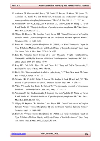 article_wjpps_1441018221 | PDF