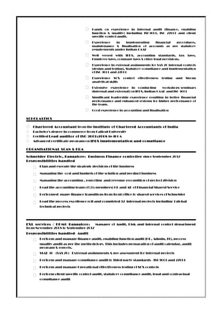 Maria_Resume 1.1 | RTF