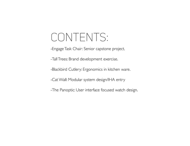 Charles Martin Portfolio teaser+ResumeBASEFILE | PDF