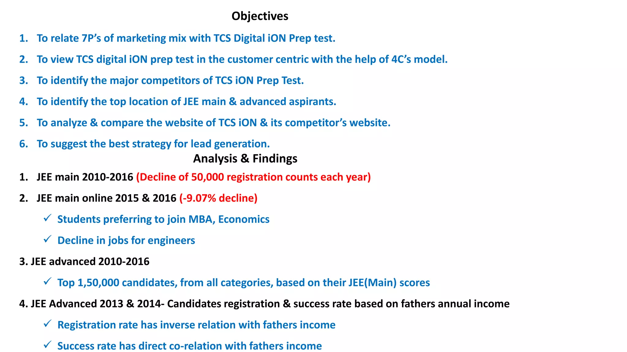 Sam Meshach 201554 | PPT Sam Meshach 201554 | PPT